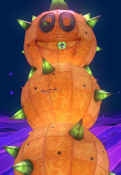 Paper Macho Soldier - Super Mario Wiki, the Mario encyclopedia