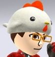 List of Mii Headgear - Super Mario Wiki, the Mario encyclopedia