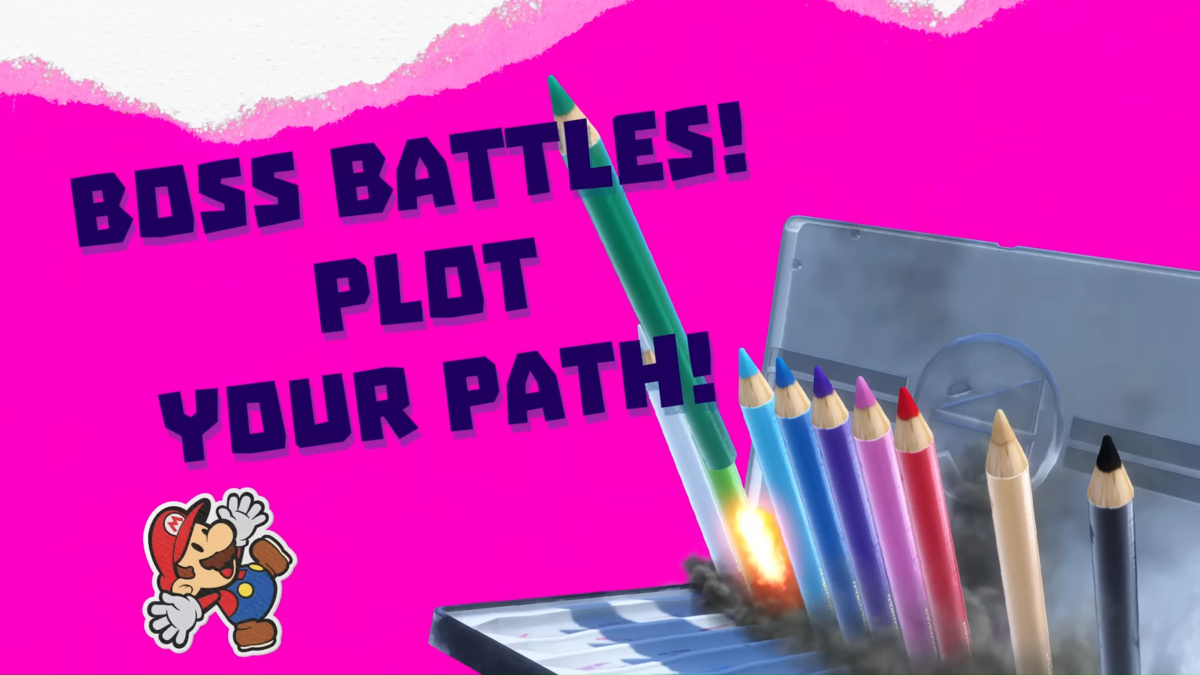 File:PMTOK Closer Look chapter header 4.png - Super Mario Wiki, the ...