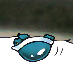 Buzzy Beetle - Super Mario Wiki, the Mario encyclopedia