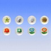 Bandai Namco Holdings - Super Mario Wiki, the Mario encyclopedia