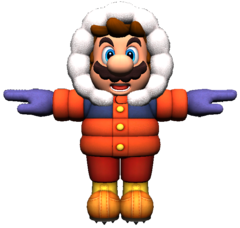 Gallery:Super Mario Odyssey - Super Mario Wiki, the Mario encyclopedia