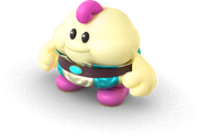 Mallow - Super Mario Wiki, the Mario encyclopedia