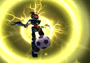 Super Strike - Super Mario Wiki, the Mario encyclopedia