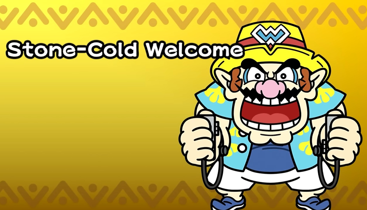 File:WWMI! Wario Intro.png - Super Mario Wiki, the Mario encyclopedia