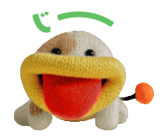 Gallery:Poochy - Super Mario Wiki, the Mario encyclopedia