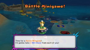 Hammer Bro - Super Mario Wiki, the Mario encyclopedia