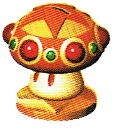 Casino Box - Super Mario Wiki, the Mario encyclopedia