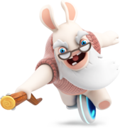 Beep-0 - Super Mario Wiki, the Mario encyclopedia