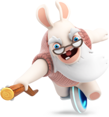 Beep-0 - Super Mario Wiki, the Mario encyclopedia