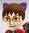 List of Mii Headgear - Super Mario Wiki, the Mario encyclopedia