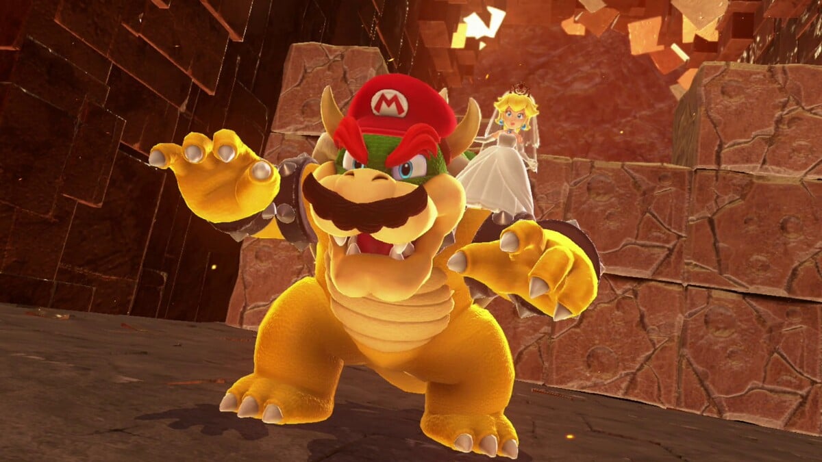 File:NM SMO Capturing Bowser.jpg - Super Mario Wiki, the Mario encyclopedia