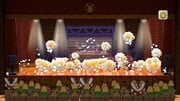 Sleepy Sheep - Super Mario Wiki, the Mario encyclopedia