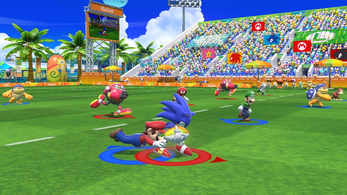 File:RioRugby2.jpg - Super Mario Wiki, the Mario encyclopedia
