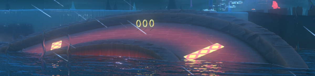 File:SM3DWBF Falling Spike Curve.png - Super Mario Wiki, the Mario ...