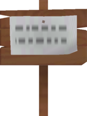 Boards (characters) - Super Mario Wiki, the Mario encyclopedia