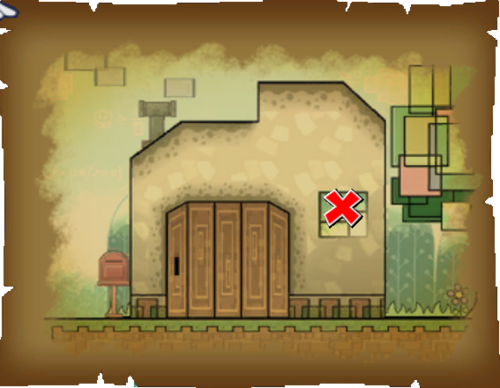 List of maps in Super Paper Mario - Super Mario Wiki, the Mario ...