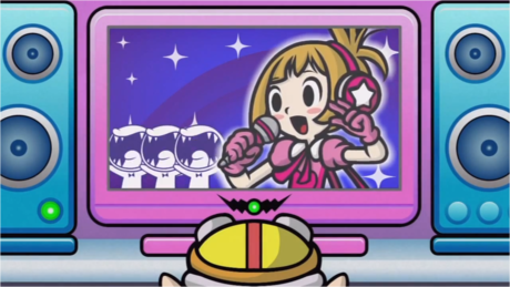 Sal Out - Super Mario Wiki, the Mario encyclopedia