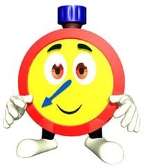 T.T. - Super Mario Wiki, the Mario encyclopedia