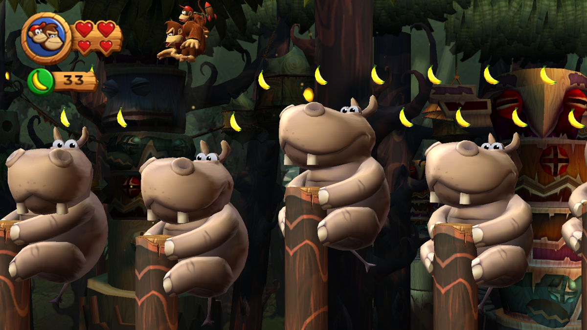 Bopapodamus - Super Mario Wiki, the Mario encyclopedia