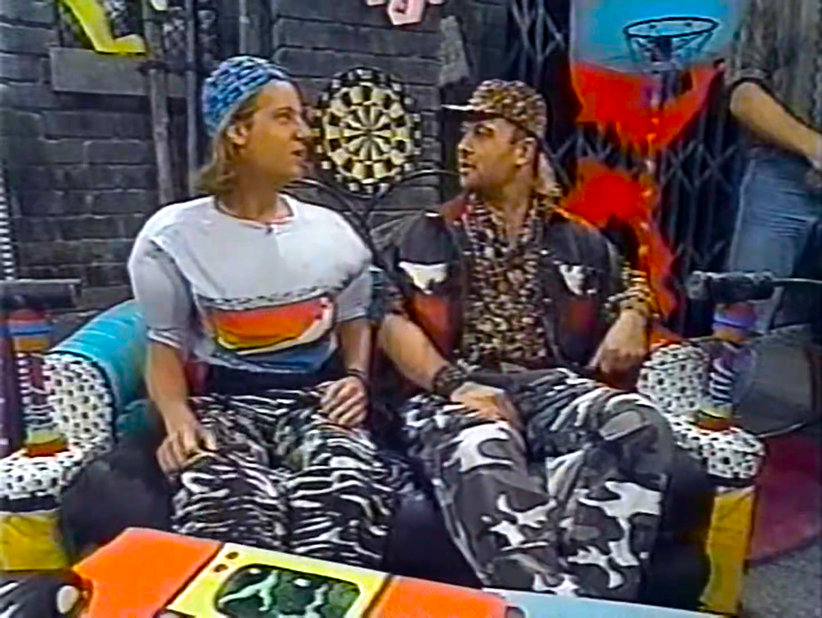 Hitman of Design - Super Mario Wiki, the Mario encyclopedia