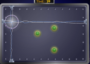 Freeze-It - Super Mario Wiki, the Mario encyclopedia