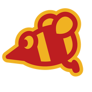 Gallery:Stingby - Super Mario Wiki, the Mario encyclopedia