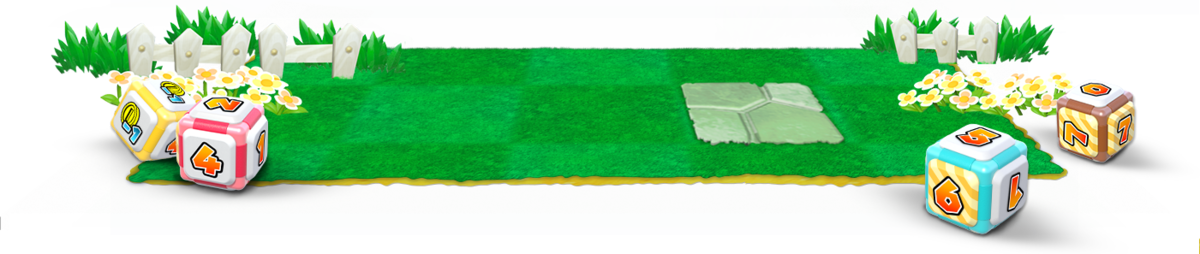 File:MPSR Grass.png - Super Mario Wiki, the Mario encyclopedia File:MPSR Grass.png - Super Mario Wiki, the Mario encyclopedia
