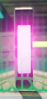 Urban Rooftop - Super Mario Wiki, the Mario encyclopedia