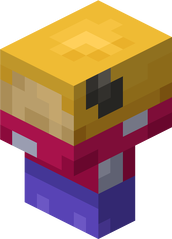 Strollin' Stu - Super Mario Wiki, the Mario encyclopedia