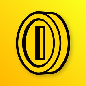 Quick Draw - Super Mario Wiki, the Mario encyclopedia