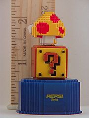 Category:Pepsi images - Super Mario Wiki, the Mario encyclopedia