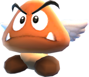 The Chimp's Coin Challenge - Super Mario Wiki, the Mario encyclopedia