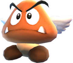 Silver Stars in the Purple Pond - Super Mario Wiki, the Mario encyclopedia