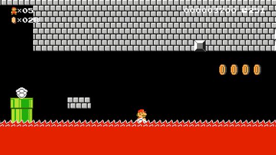 Dry Bones Shell Boating - Super Mario Wiki, the Mario encyclopedia