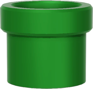 Warp Pipe - Super Mario Wiki, the Mario encyclopedia