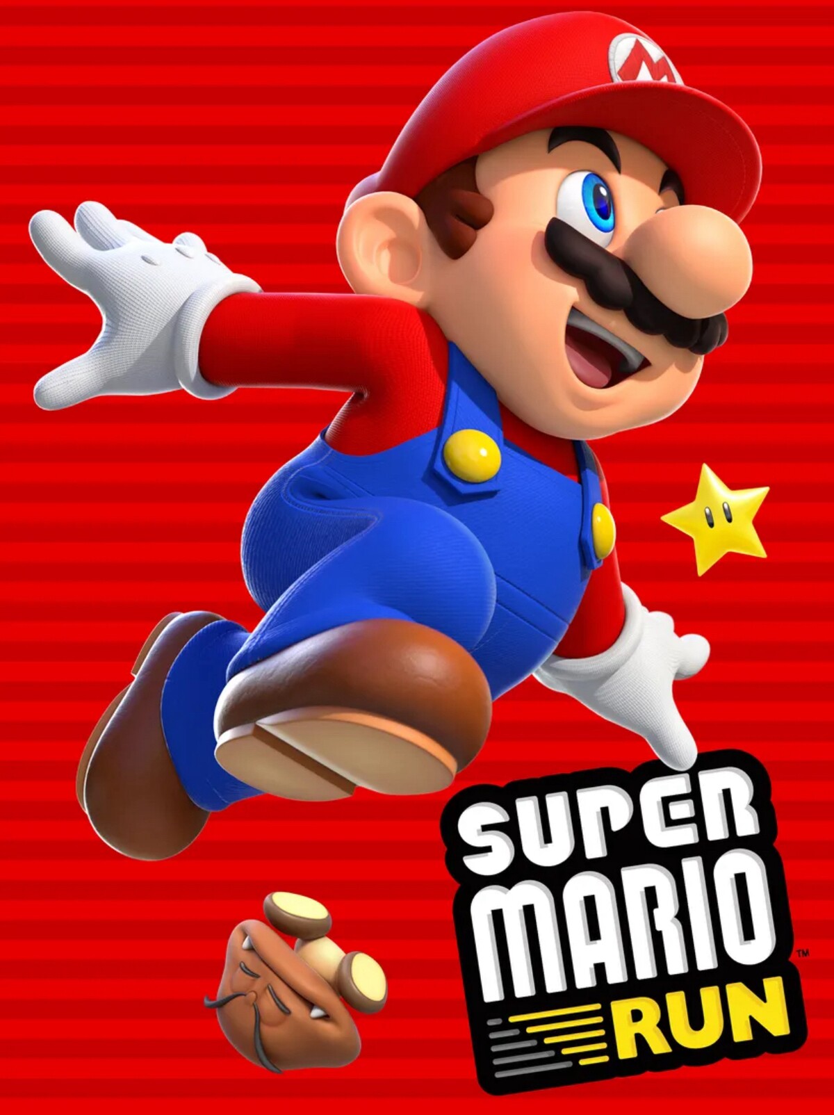 File:SMR NT Art 2.jpg - Super Mario Wiki, the Mario encyclopedia