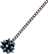 Spinner - Super Mario Wiki, the Mario encyclopedia