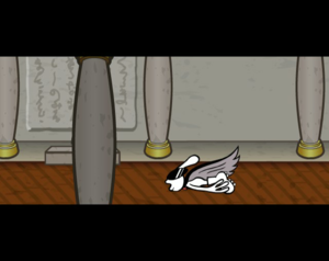 Orbulon - Super Mario Wiki, the Mario encyclopedia