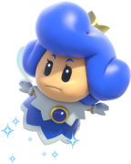 Gallery:Sprixie Princesses - Super Mario Wiki, the Mario encyclopedia