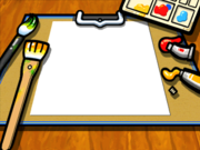 Crowd Cover - Super Mario Wiki, the Mario encyclopedia