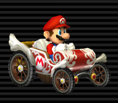 Gallery Mario Kart Wii Super Mario Wiki The Mario Encyclopedia