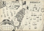 Billy - Super Mario Wiki, the Mario encyclopedia