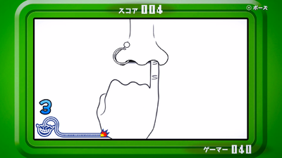 Gold Digger - Super Mario Wiki, the Mario encyclopedia