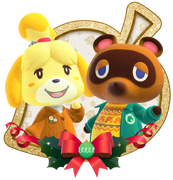 Isabelle - Super Mario Wiki, the Mario encyclopedia