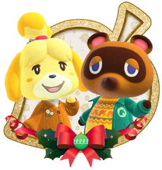 Isabelle - Super Mario Wiki, the Mario encyclopedia