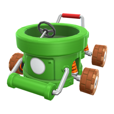 Piranha Pipes - Super Mario Wiki, the Mario encyclopedia