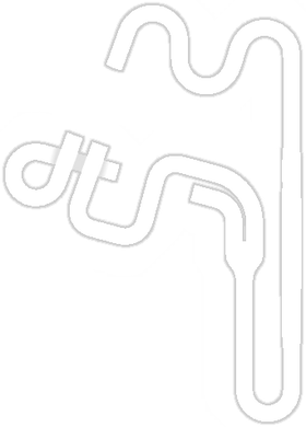 Piranha Plant Pipeline - Super Mario Wiki, the Mario encyclopedia