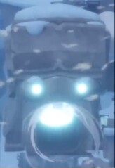 Stone Mask - Super Mario Wiki, the Mario encyclopedia