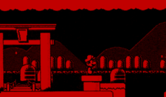 VB Mario Land - Super Mario Wiki, the Mario encyclopedia